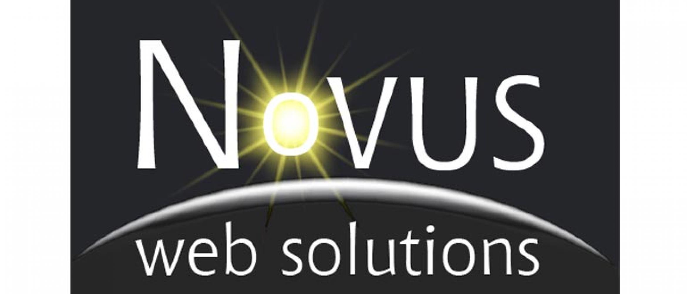 Development | Stella Novus